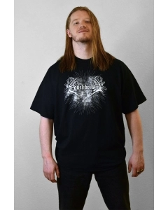 EQUILIBRIUM Online Shop